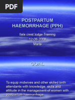 ALSO Mnemonic Laminate Cards 2023 | PDF | Obstetrics | Medical Specialties