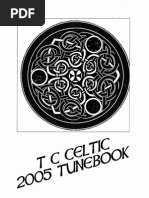 Jack Horntip Collection Field Recordings | PDF