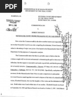 Christmas Homily | PDF | Nativity Of Jesus | Christmas