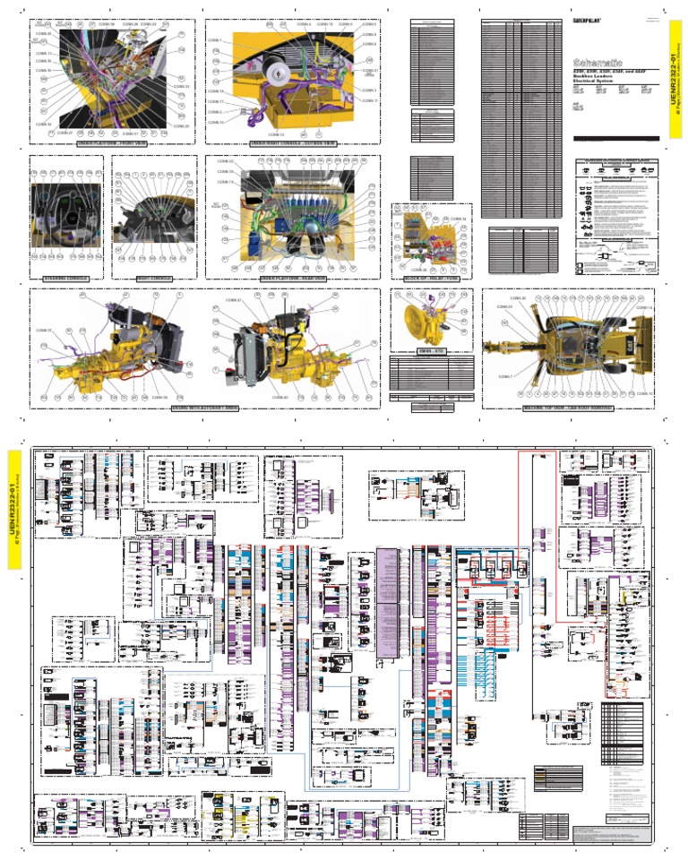 Sist Elect 420 F | Download Free PDF | Electrical Connector | Switch