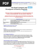 RAPIDPoint 500e V5.1 Spec Sheet - CAD - HOOD05162003207410 | PDF