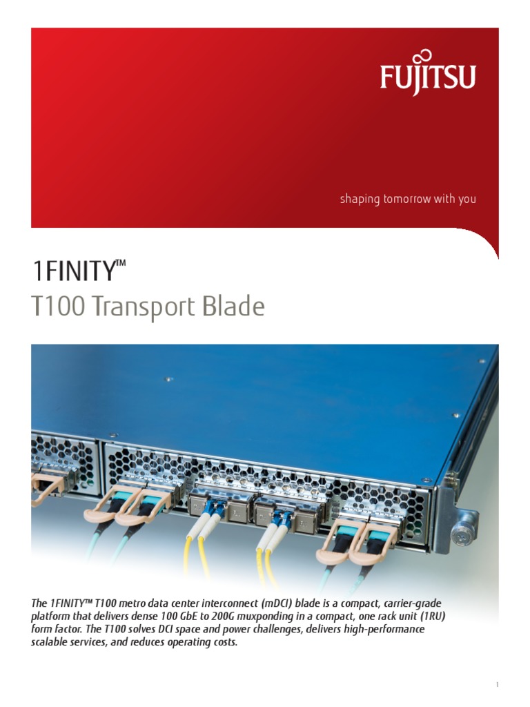 1finity Ds | PDF | Application Programming Interface | Data Center