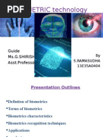 Vladmodels twm2102 Zhenya Y114 PDF | PDF | Computer File | Computing