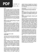 Sample Complaint For Replevin | PDF | Plaintiff | Complaint