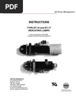 ELEGOO MEGA Kit Breadboard Power Supply Module | PDF | Home & Garden