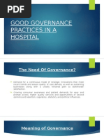 NYSC Registration Form Template | PDF | Social Institutions