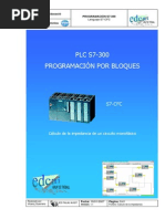 Guia Practica Diagrama de Gozinto | PDF | Jefe de operaciones | Economias