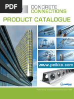 Partial Fixity in Etabs - Waseem Rana | PDF | Beam (Structure ...