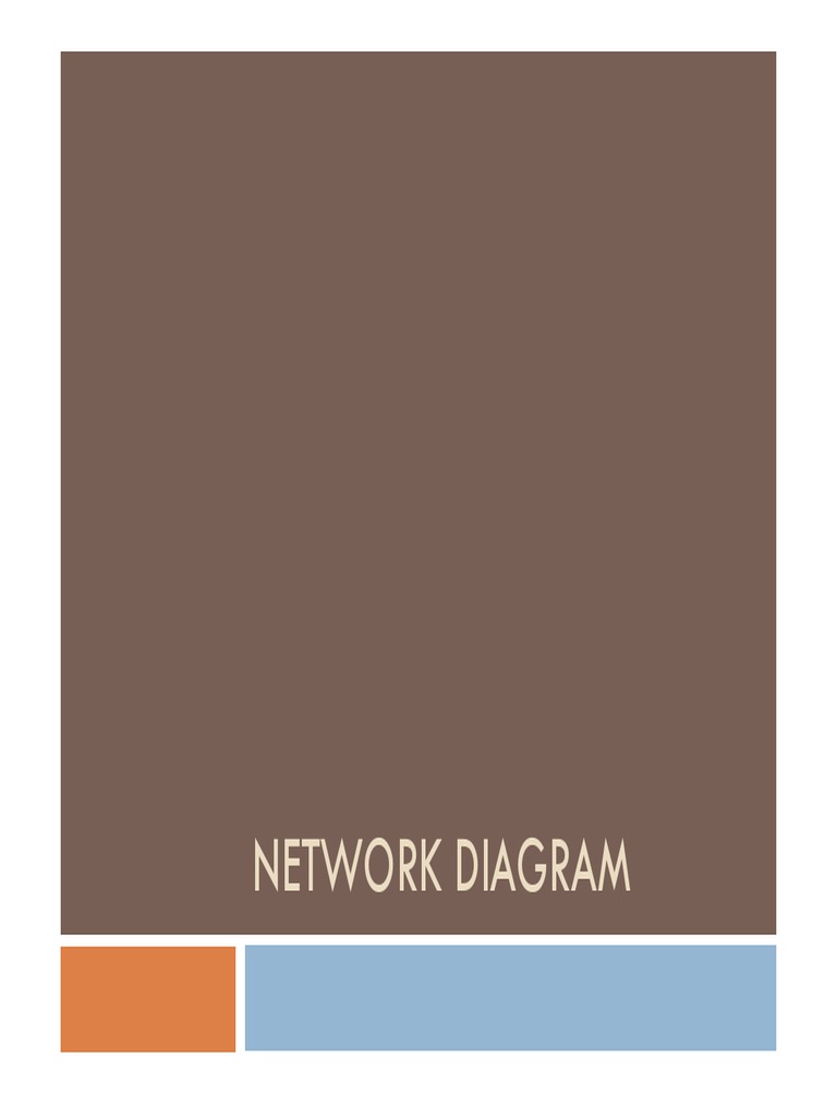 class-d-pdf-areas-of-computer-science-computing