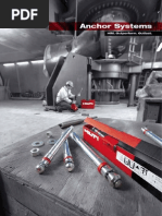 Sandvik Dr412I Rotary / DTH Blast Hole Drill: Technical Specification ...