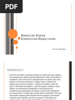 EXERCICIOS RESOLVIDOS DE PROGRAMAÇÃO Visualg PDF | PDF | Algoritmos ...