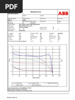 Abb Data Sheet 37 KW (Rev.01) PDF | PDF | Technology & Engineering