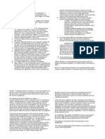 Kim Castro Military Format | PDF | Fee