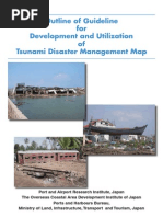 Disaster Management 9th Class Project | PDF | Natural Disasters ...