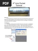 Mastercam Shortcut Keys | PDF | Keyboard Shortcut | Ibm Pc Compatibles