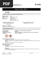Exxsol D40 SDS | Dangerous Goods | Firefighting