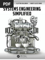 DAU WallChart | PDF | Product Lifecycle | Reliability Engineering