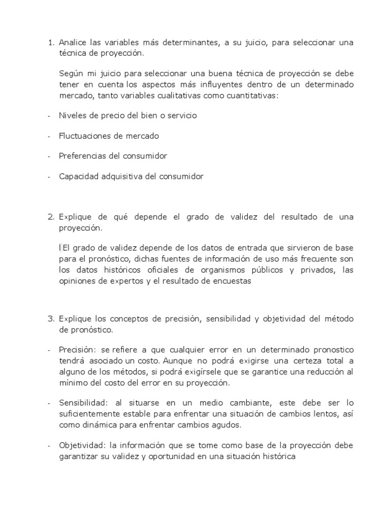 Capitulo 5 de Sapag | PDF | Mercado (economía) | Hora