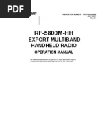 Harris Radio Manual 117f - discountsskyey