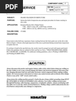 Neuron Poems | PDF | Neuron | Action Potential