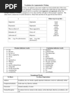 GSAP 3 Cheat Sheet: Basics Timelines Control Methods | PDF | Computer Engineering | Computer Science
