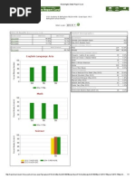 Cbse - Sqaaf | PDF | Schools | Educational Assessment And Evaluation