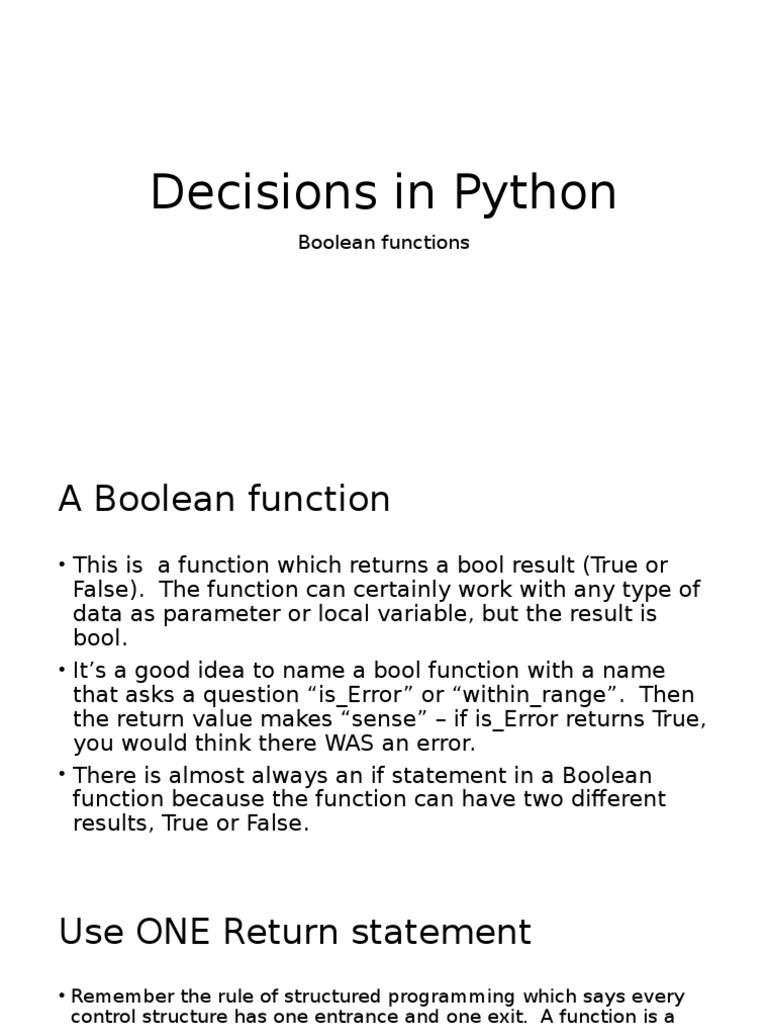 Boolean Functions | PDF | Boolean Data Type | Mathematical Logic