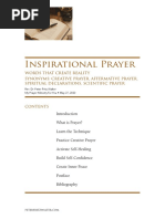 Basics Of Feng Shui The Art And Science Of Sensing The Energies Pdf