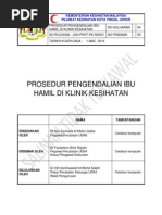 Buku NNA | PDF