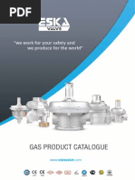Compressed Air Pipe Size CFM Chart | PDF | Foot (Unit) | Metrology