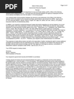 OPG100 Apply To Search PG Registers | PDF