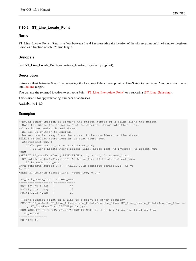 Csharp Guide | PDF | Theoretical Computer Science | Computer Programming