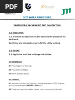 Piling Quotation-Vallarpadam PDF | PDF | Home & Garden | Technology ...