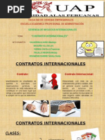 Operaciones Virtuales IMMEX 2022 | PDF | Economias