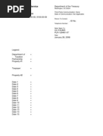 APTC Form - 58-Fully Vouched Contingent Bill Form | PDF | Financial Services | Banking