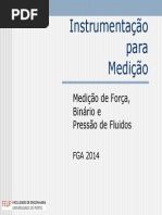 Din 867 | PDF