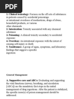 DHA Past Paper 2 | PDF | Health Sciences | Medical Specialties