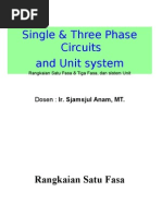 KQ330 Datasheet | Modulation | Network Packet