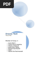 Tangled Musical Script | PDF