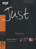 English Grammar Betty Azar | PDF