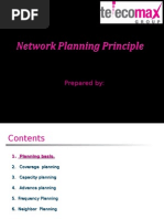 Guide To Emission Designators | PDF | Modulation | Hertz