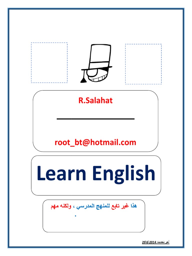 English Learn | PDF | Grammatical Conjugation | Semantics