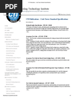 CA7 Scheduling Documentation | PDF | Command Line Interface | Computer Architecture