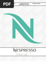 Costa Brand Guidelines | PDF | Brand | Coffee