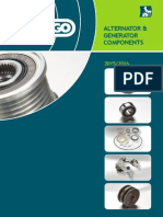 Spareto - Car Parts and Accessories Spareto | PDF