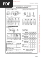 BOLT GRIP LENGTH.pdf | Screw | Materials