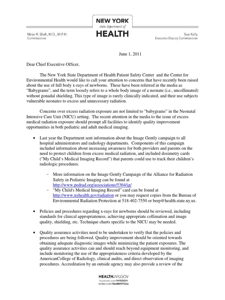 Baby Gram | PDF | Medical Imaging | Radiology