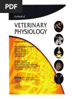 Veterinary Anatomy Coloring Book | PDF | Pelvis | Gastrointestinal Tract