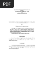 MPI Monitor 422 Heater Manual | Hvac | Pipe (Fluid Conveyance)