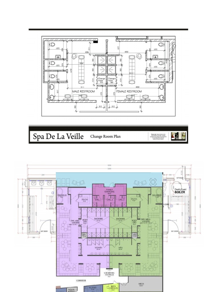 Locker Room Floor Plans Modular Building Floor Plans Commercial